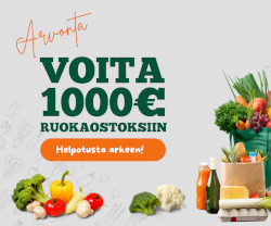 Kilpailut netissä - Kaikki nettikilpailut. Voita!